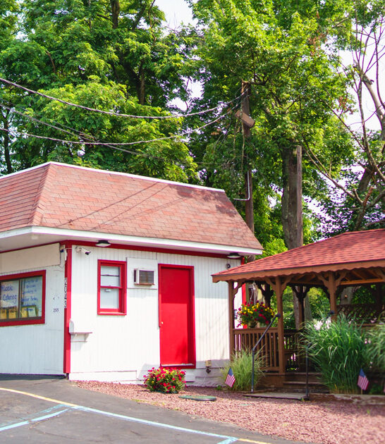 local favorite burgers pennsylvania ftr