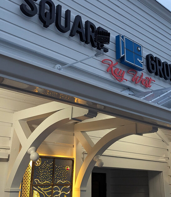 local favorite florida spot ftr