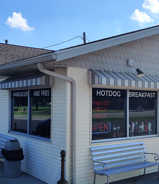 local fried steak ohio ftr