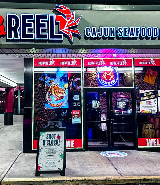 local meals new jersey ftr