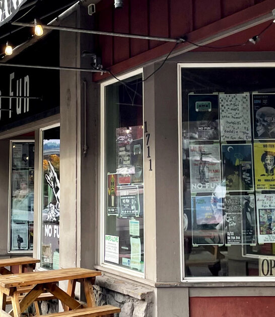 local oregon sandwich spot ftr