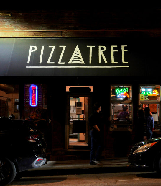 local pizza joints missouri ftr
