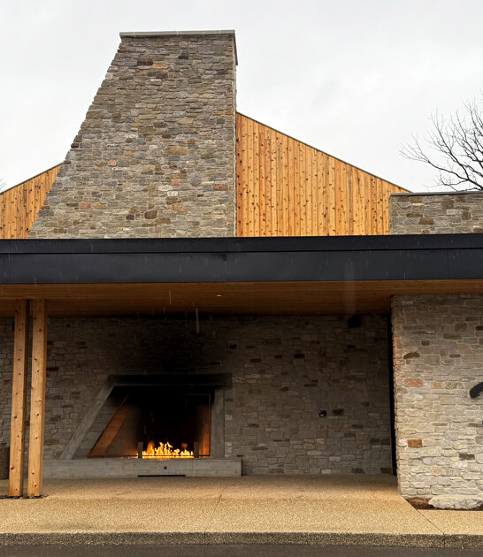 local raving wisconsin strip ftr