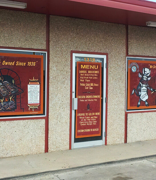 local smoked turkeys oklahoma ftr