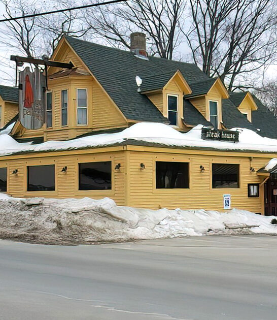 local steakhouses new hampshire ftr