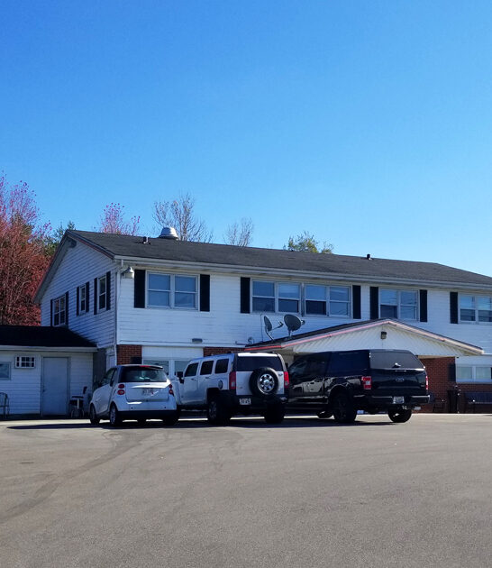 local top delis wisconsin ftr