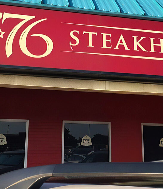 locals best steaks delaware ftr