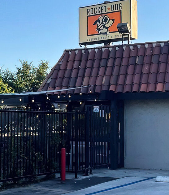 locals california restaurant dogs ftr