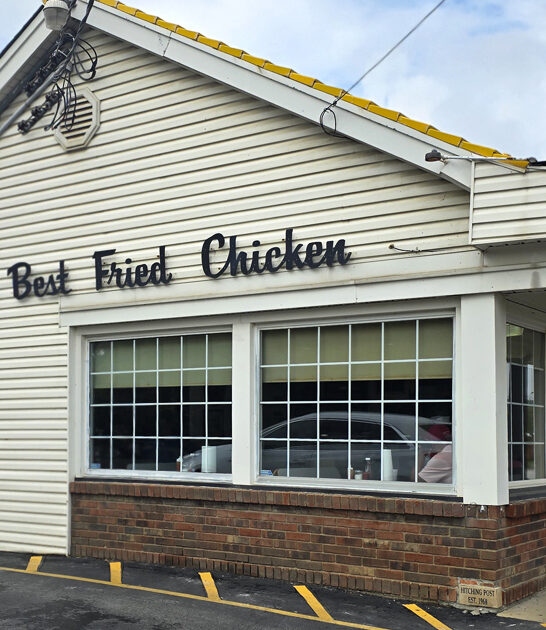 locals favorite chicken ohio ftr
