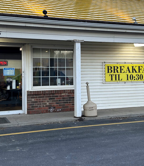 locals favorite pies ohio ftr