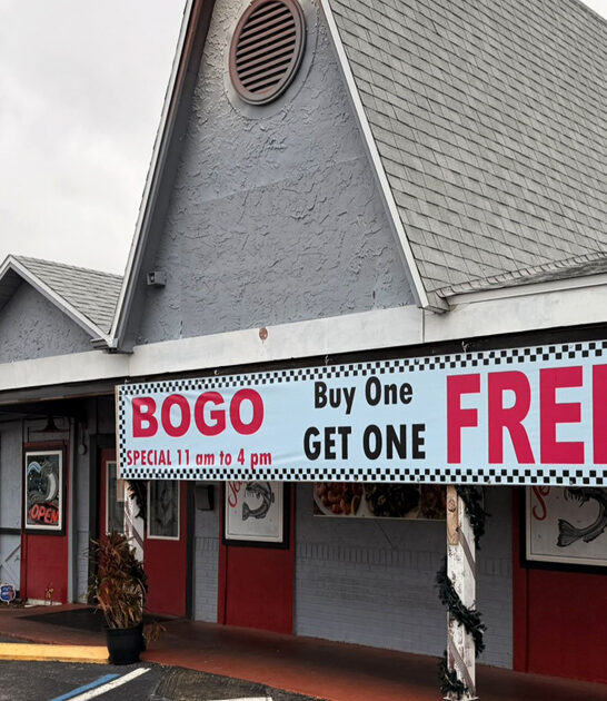 locals florida lobster tails ftr