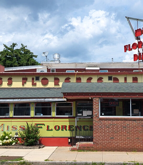 locals massachusetts best omelet ftr