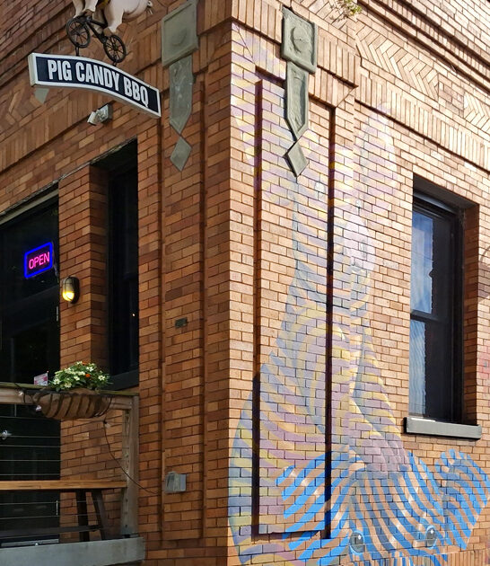 locals ohio bbq joints ftr