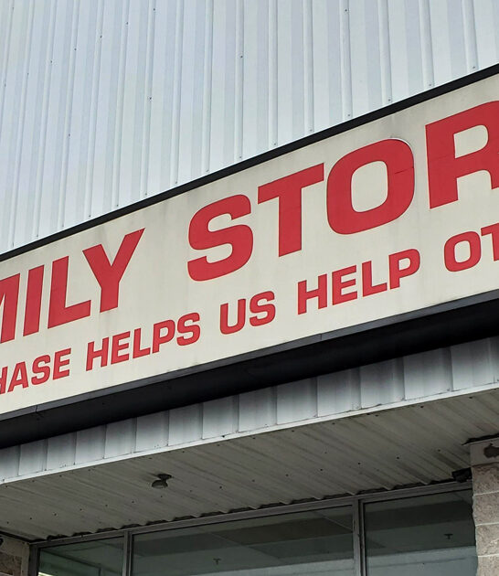 long stores pennsylvania massive ftr