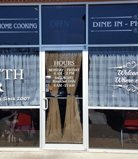 louisiana american dining experience ftr