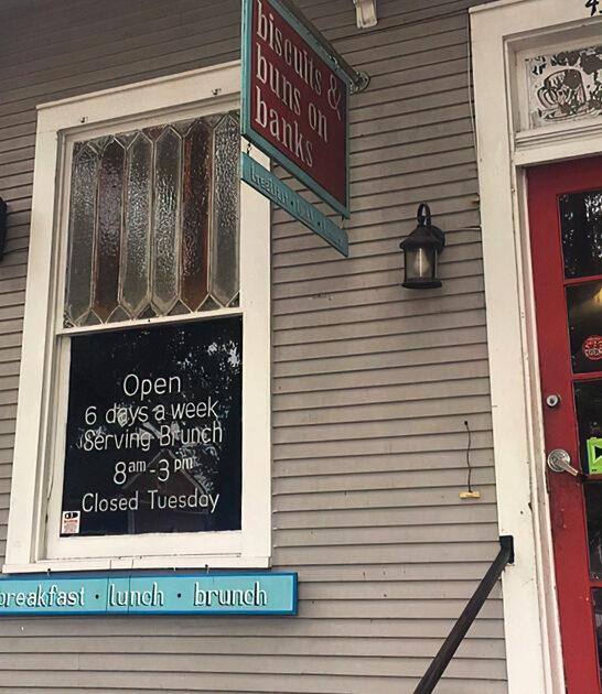 louisiana best crawfish balls ftr