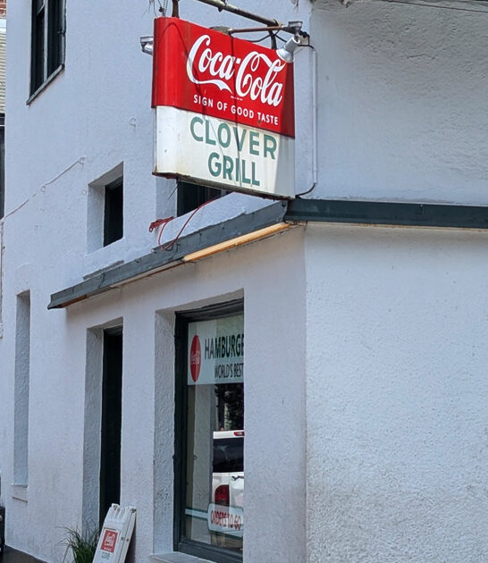 louisiana biscuits gravy ftr