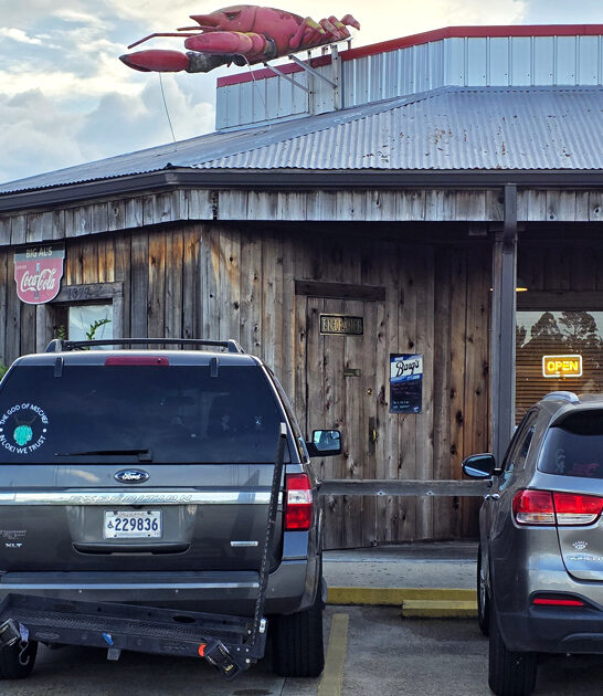 louisiana boiled shrimp spot ftr
