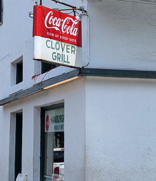 louisiana breakfast joints drive ftr