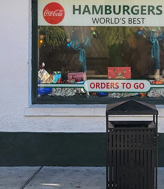 louisiana breakfast restaurants legendary ftr