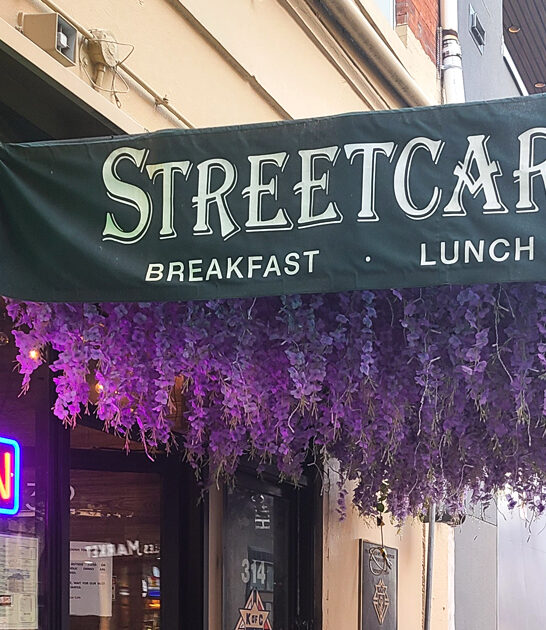 louisiana breakfast restaurants mornings ftr