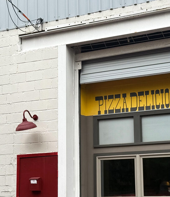 louisiana crust flavor gems ftr