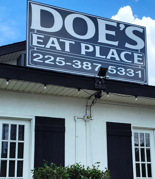 louisiana delicious steaks ftr