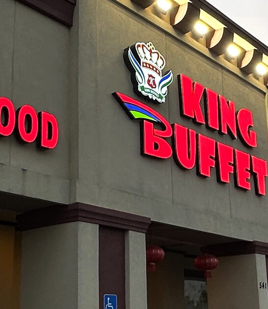 louisiana eat iconic restaurant ftr