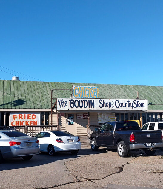 louisiana fried chicken restaurants ftr