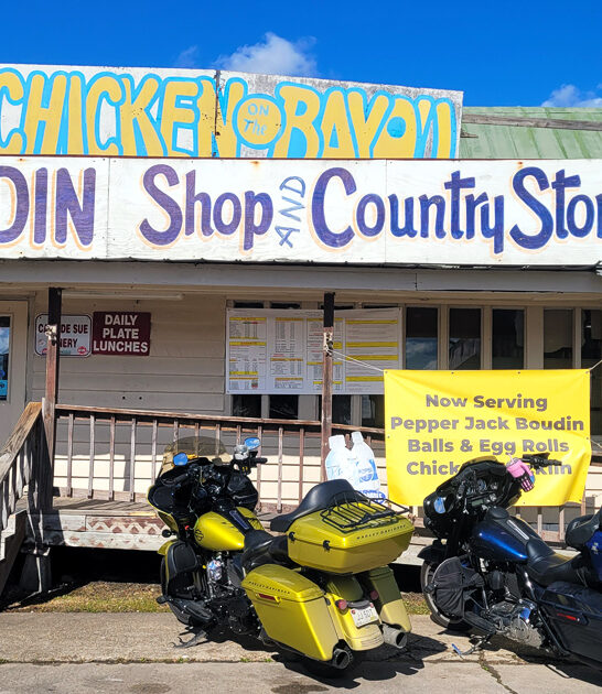 louisiana homestyle chicken restaurants ftr