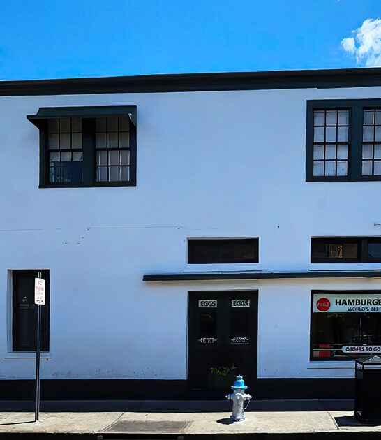 louisiana locals breakfast restaurant ftr