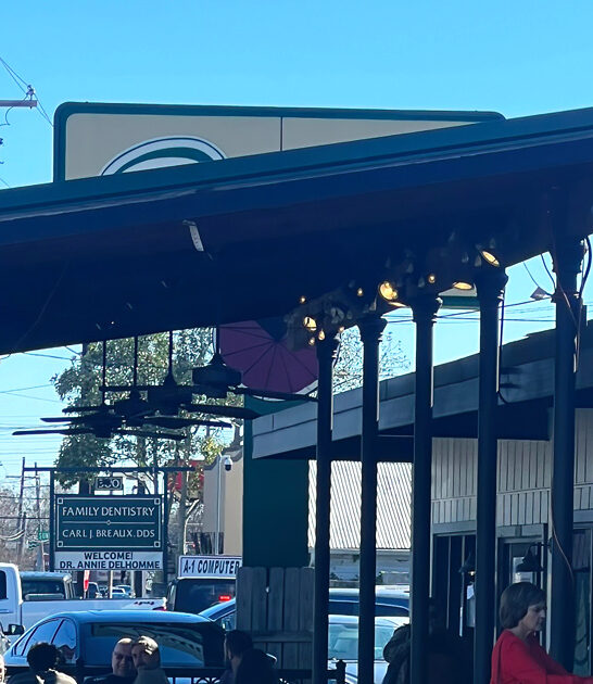 louisiana pizza slice paradise ftr