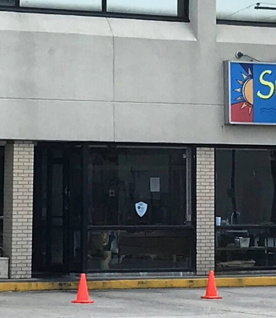 louisiana restaurant legendary tuna ftr