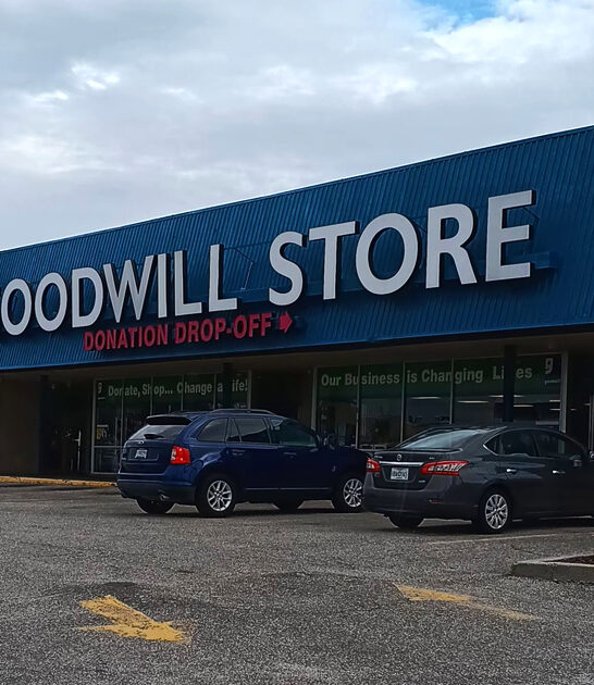 louisiana wardrobe budget thrift ftr