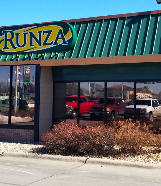 love sandwiches restaurant nebraska ftr