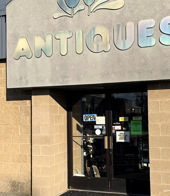 lovely antique stores utah ftr