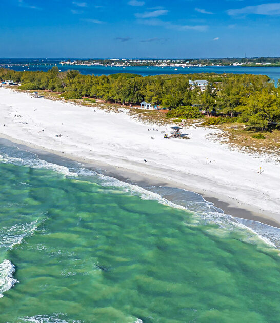 lovely beach florida ftr