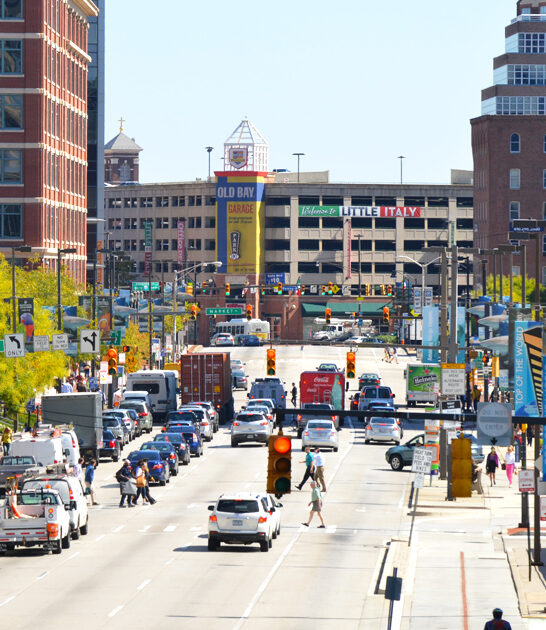 lovely charming town maryland ftr