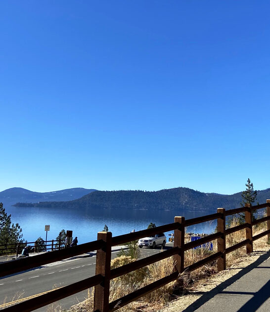 lovely state park nevada ftr