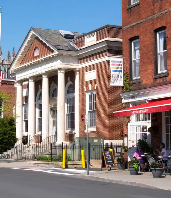 lovely towns massachusetts ftr