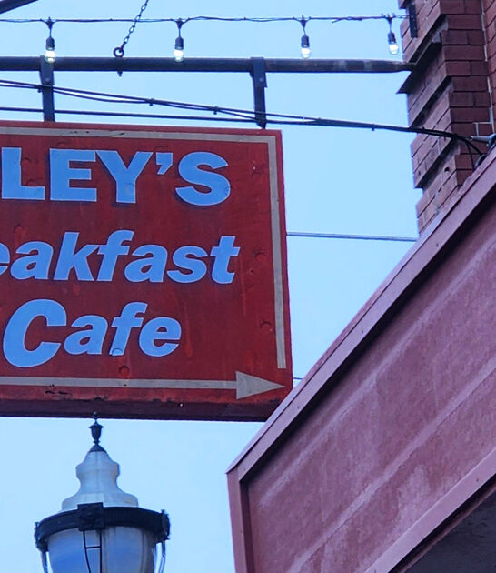 low key cafe missouri ftr