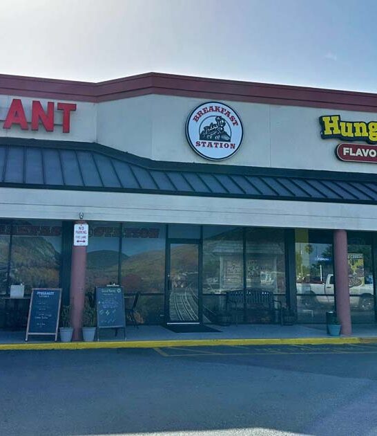 low key florida meals ftr