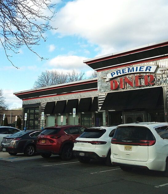 lowkey diner new york ftr