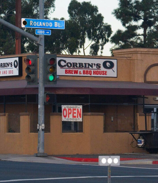 lowkey tastiest ribs california ftr