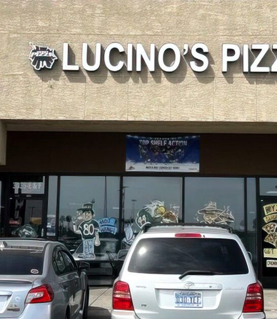 lucino fries pizzeria nevada ftr