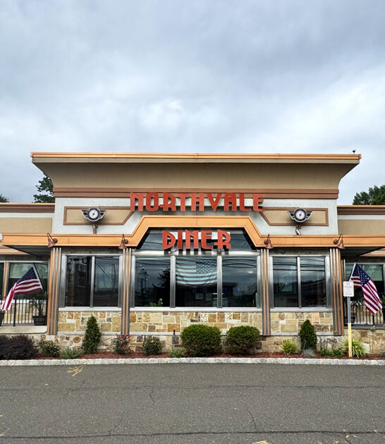 lumberjack pancakes new jersey ftr