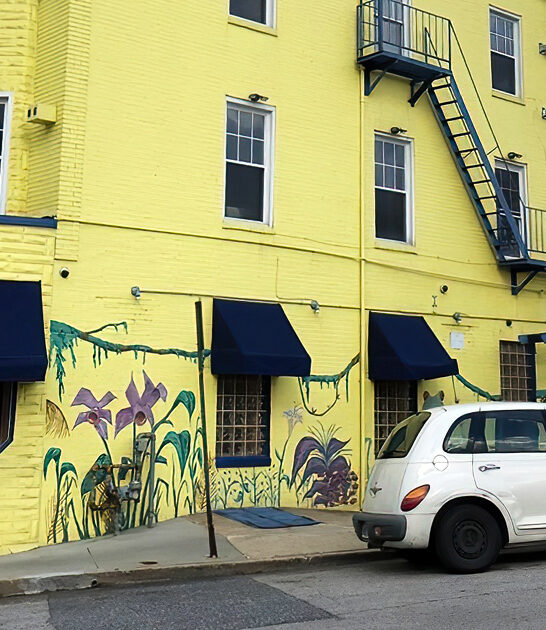 lump crab pub maryland ftr