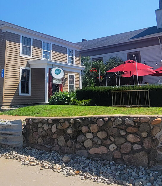 mac cheese charming michigan ftr