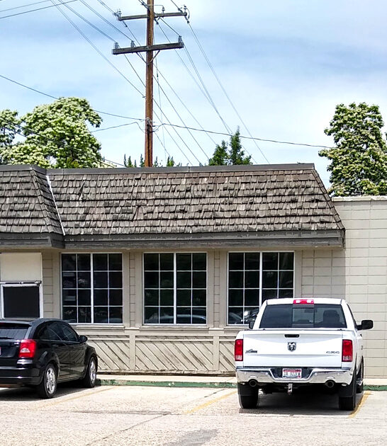 mac cheese idaho joint ftr