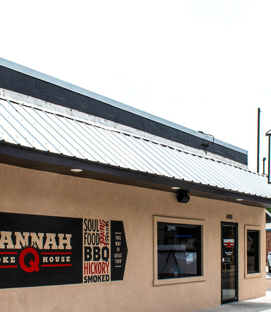 mac cheese joint lousiana ftr